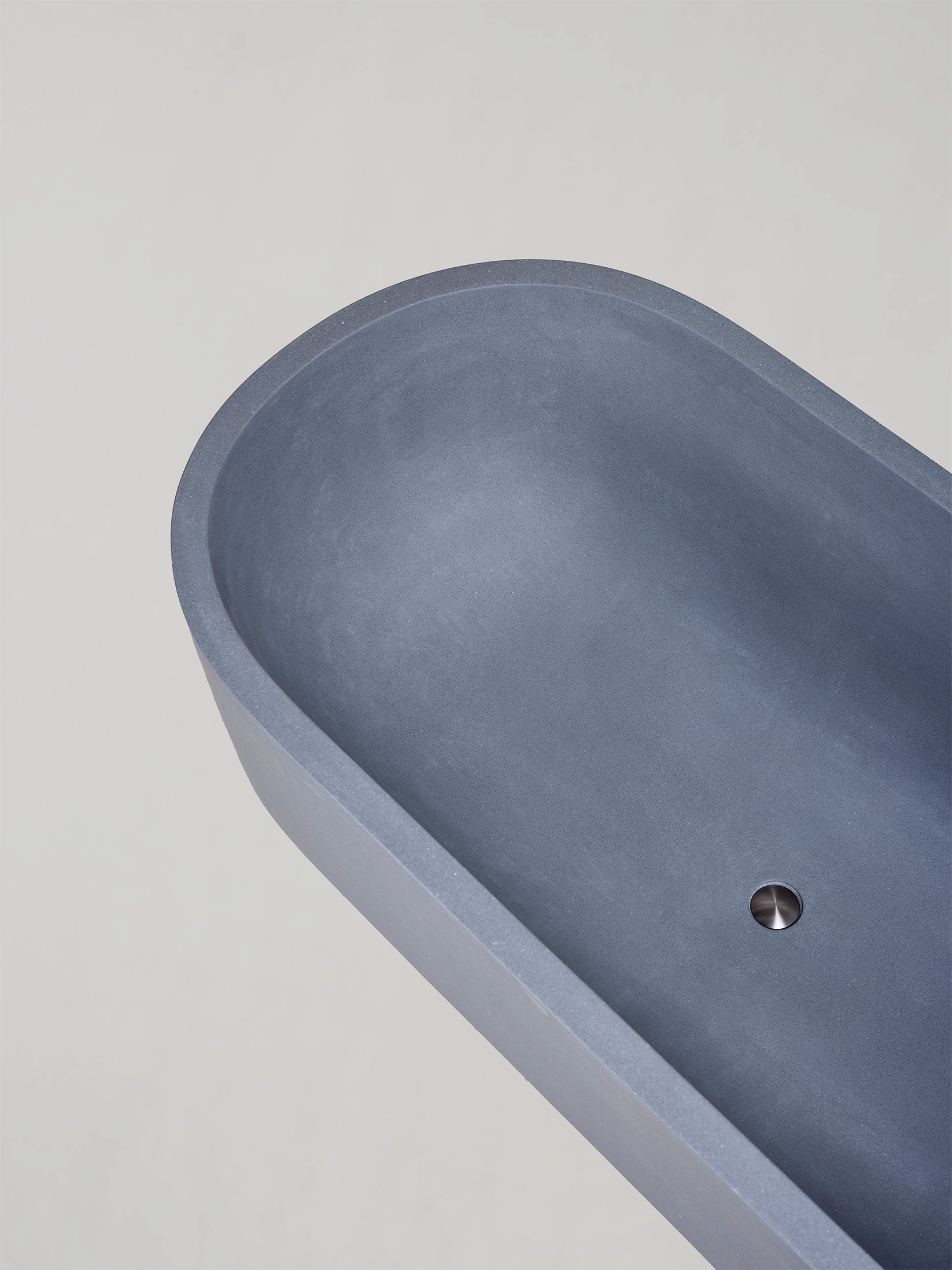 Cardrona Bath – Eden Stone