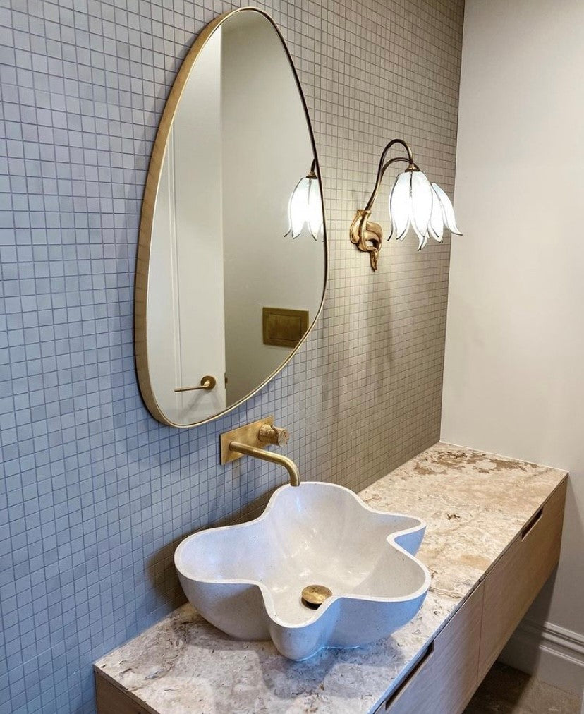 Contact – Eden Stone