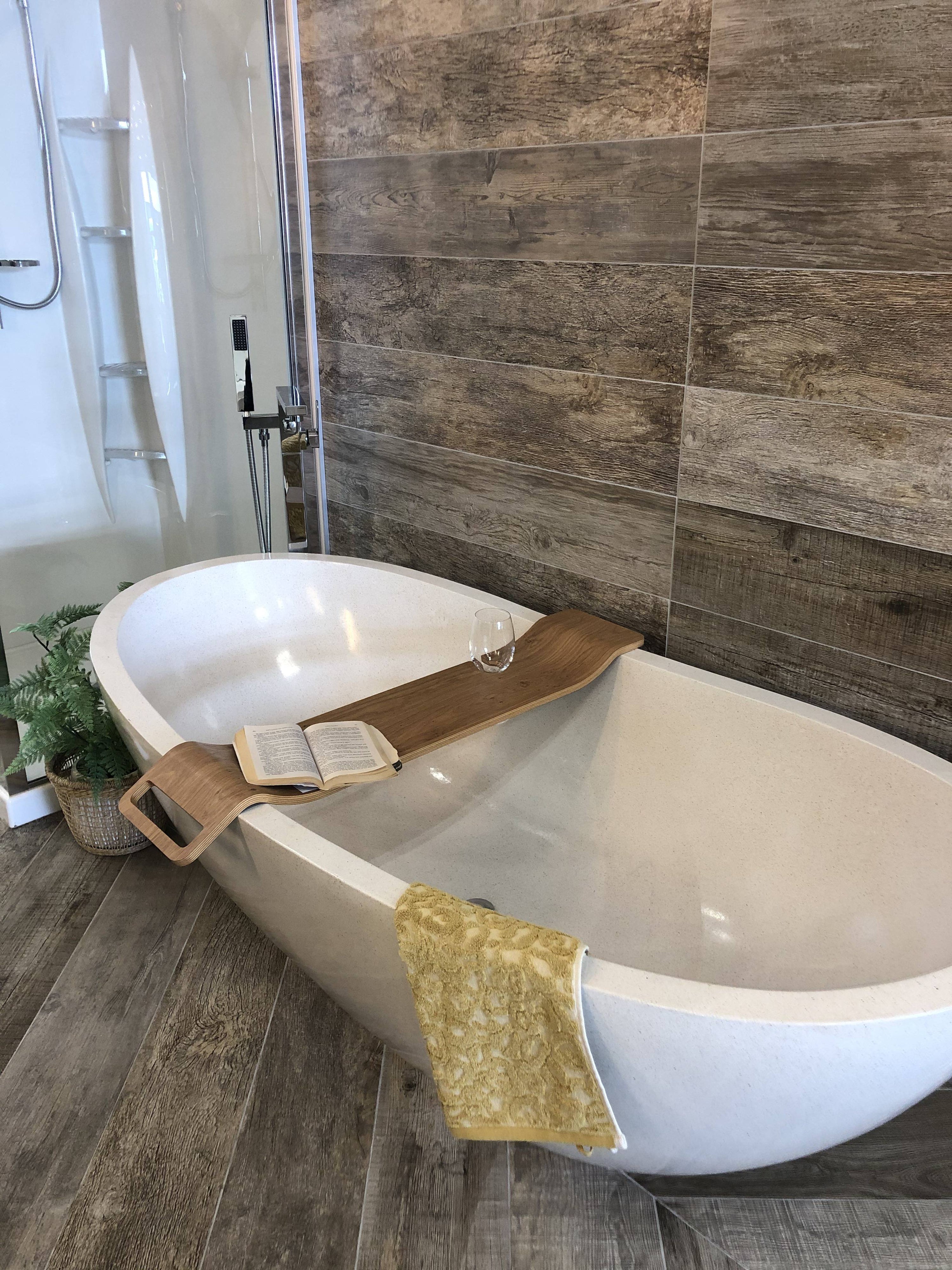 Store Locator – Eden Stone