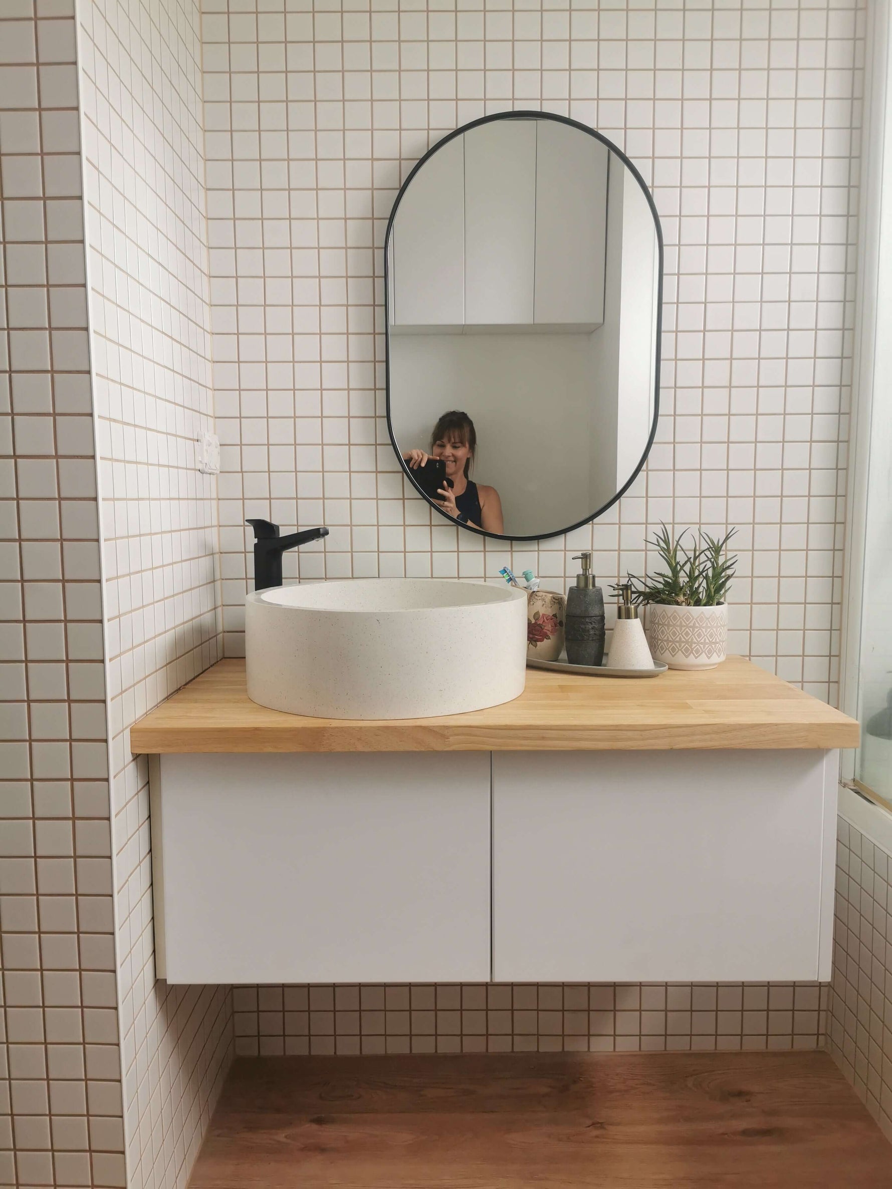 A collection of luxury stone baths and basins created by Eden Stone ...