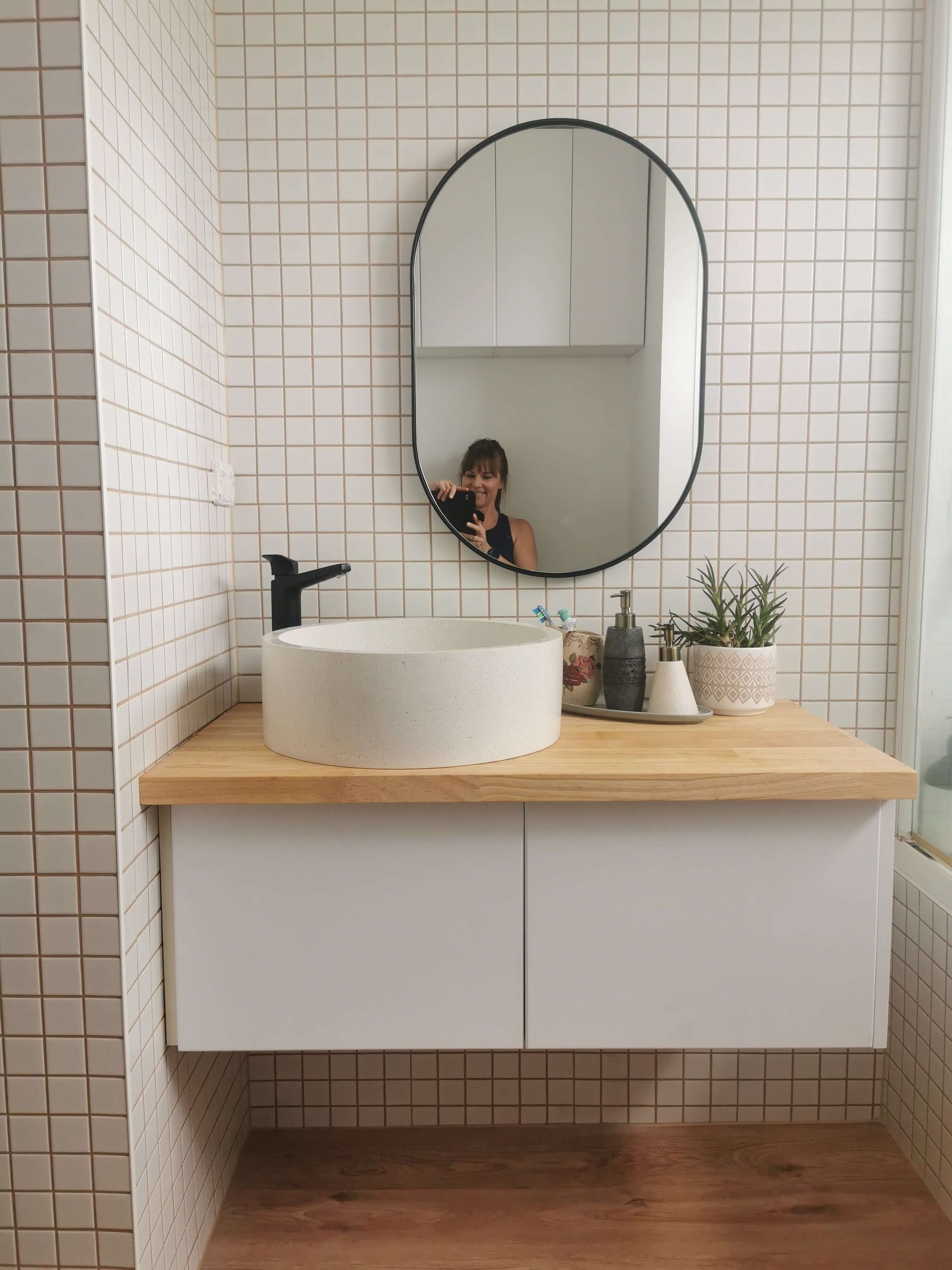 A collection of luxury stone baths and basins created by Eden Stone ...