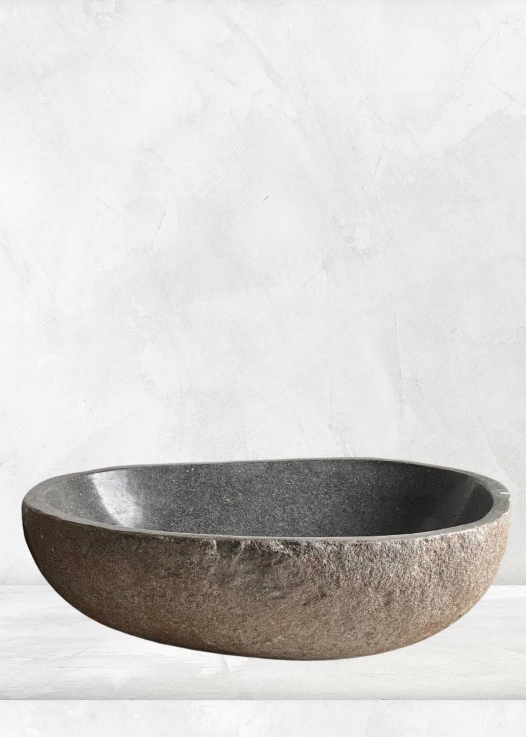 Eden Stone Basins